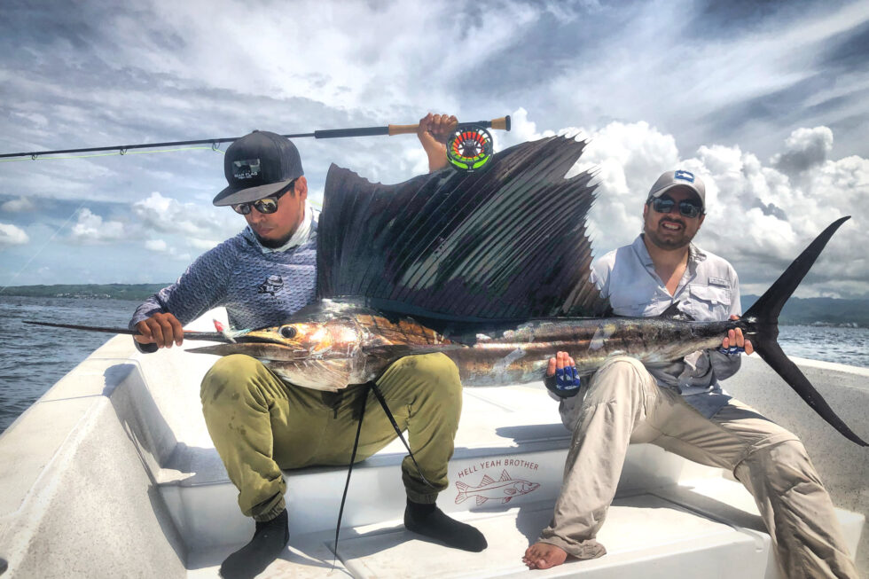 A Guide to a Successful Destin Inshore Fishing Trip